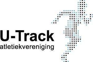 Atletiekvereniging U-Track – Atletiekvereniging U-Track